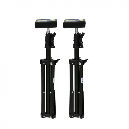 Products Archive | Timing Gates - The Most Advanced Timing System