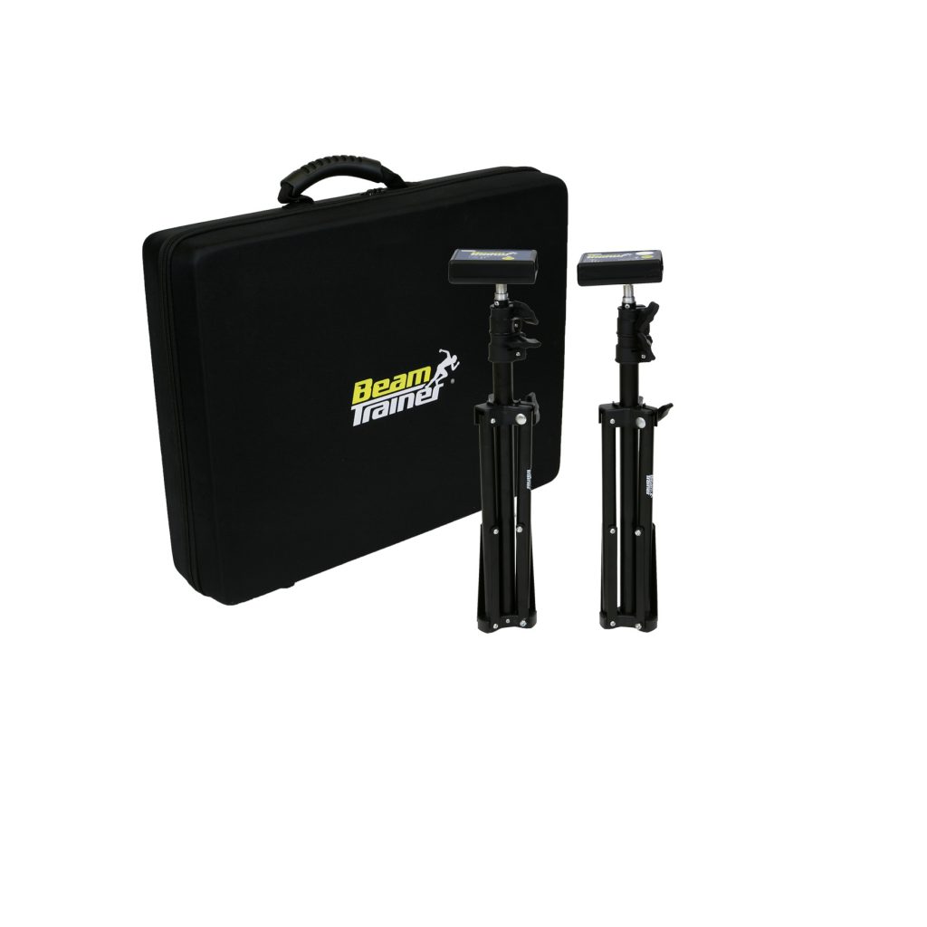 Store - Timing Gates - Most advanced timing system in the world