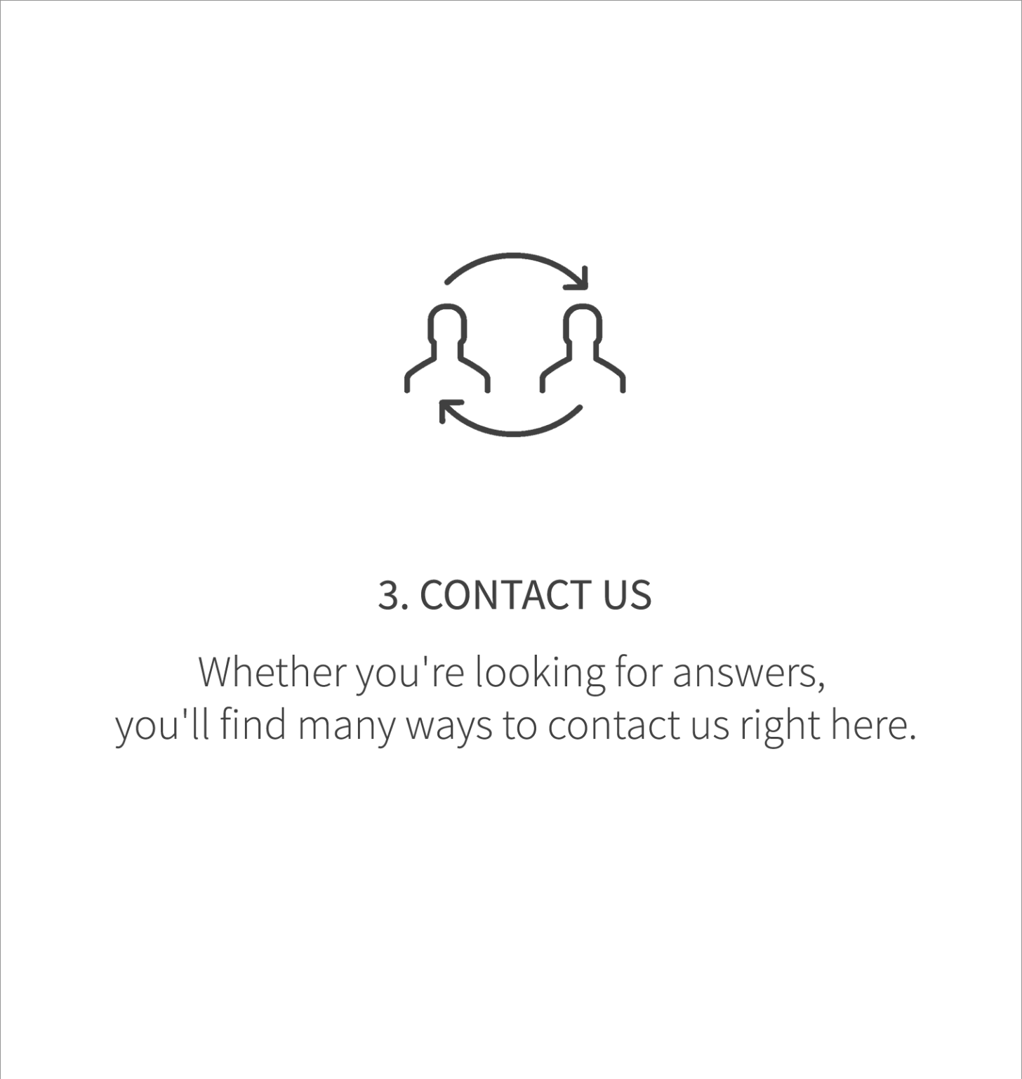 Home - Timing Gates - Most advanced timing system in the world