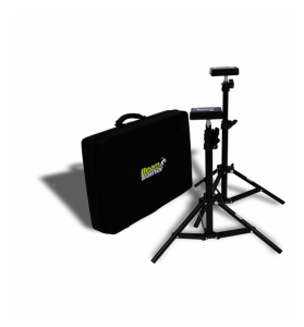 Products - Timing Gates - Most advanced timing system in the world