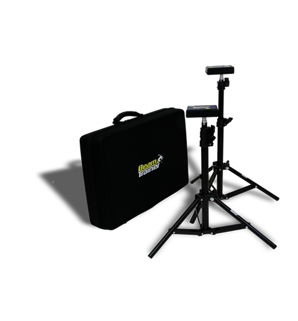 Products - Timing Gates - Most advanced timing system in the world