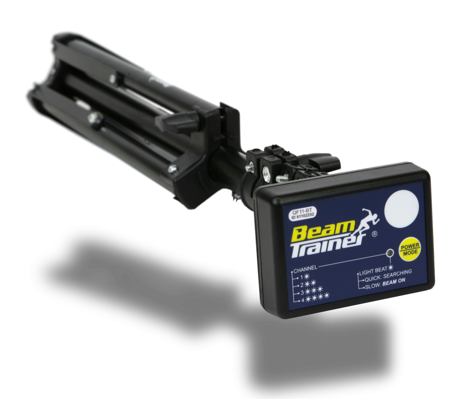 Home - Timing Gates - Most advanced timing system in the world