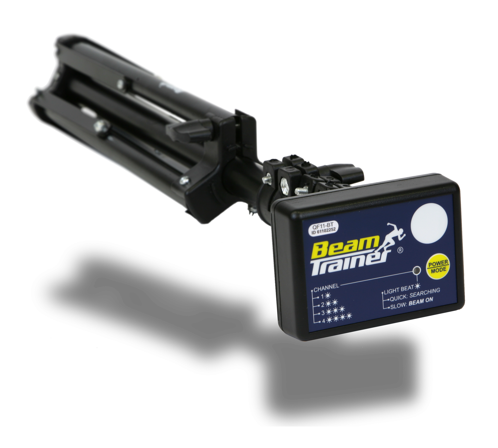 Home - Timing Gates - Most advanced timing system in the world