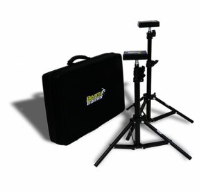 Products - Timing Gates - Most advanced timing system in the world