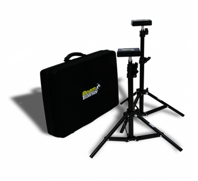 Products - Timing Gates - Most advanced timing system in the world